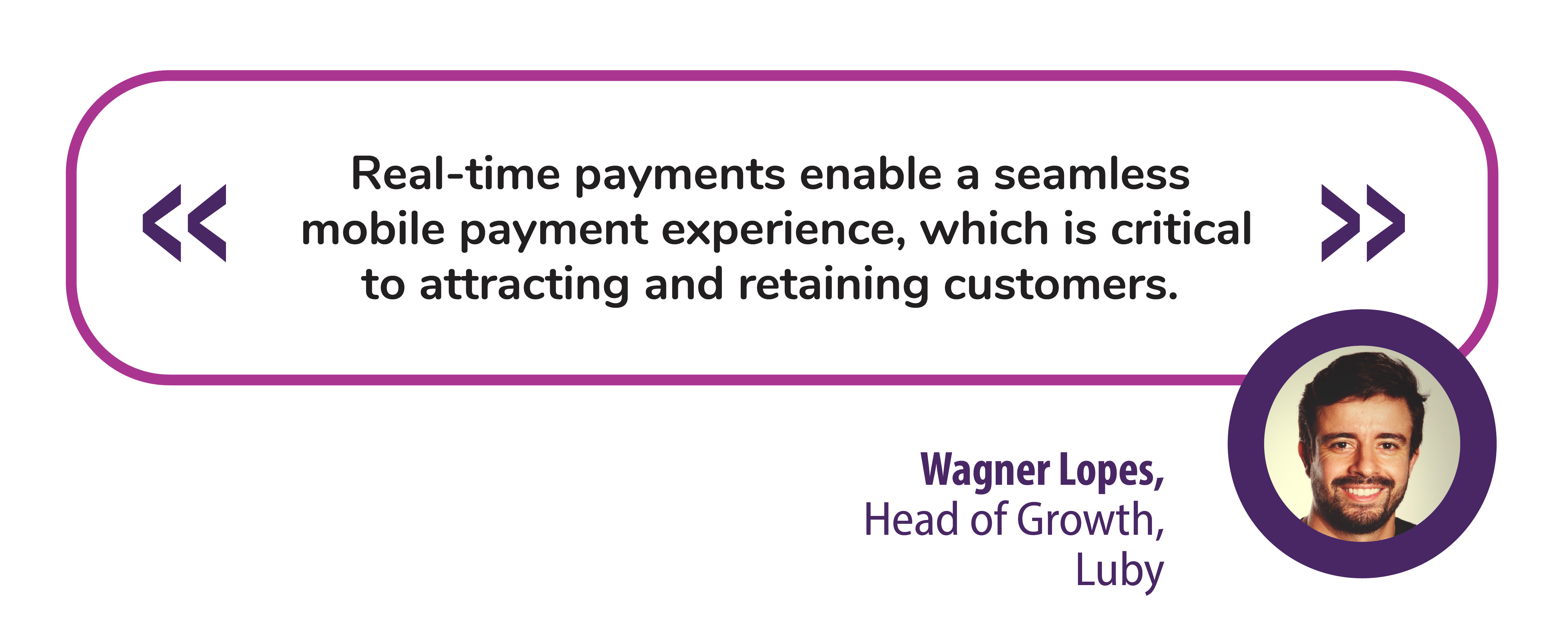 6 Real-Time Payment Use Cases That’ll Help Your Business | Berkeley Payment Solutions